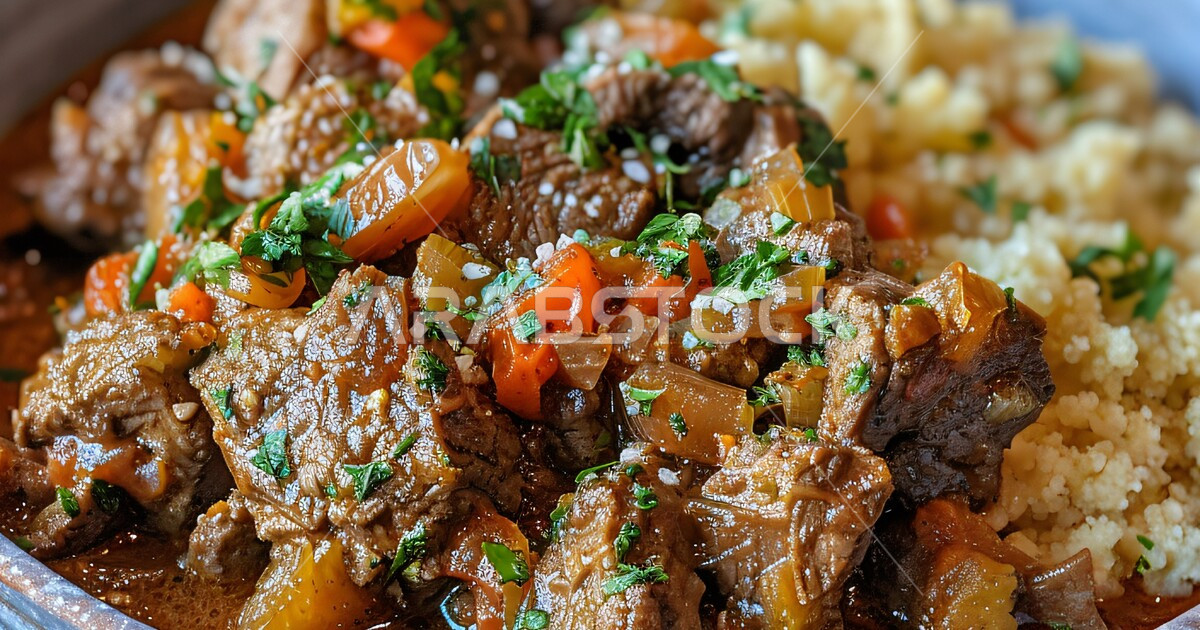 Traditional food recipes, food presentation arts, Saudi Arabia ...