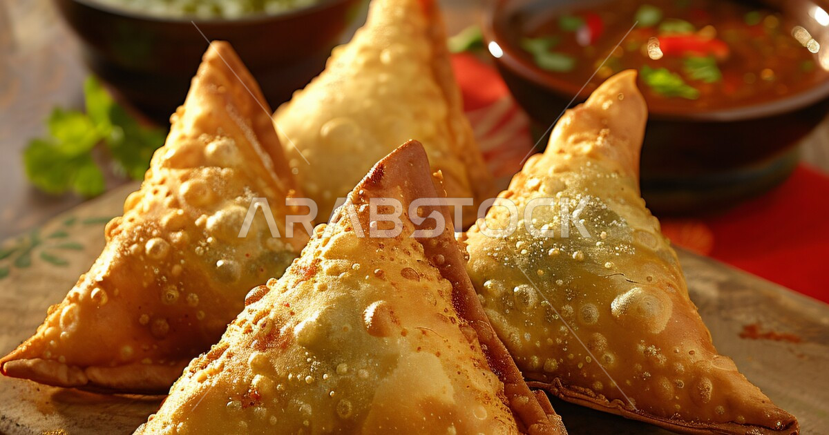 Traditional food recipes, food presentation arts, Saudi Arabia ...