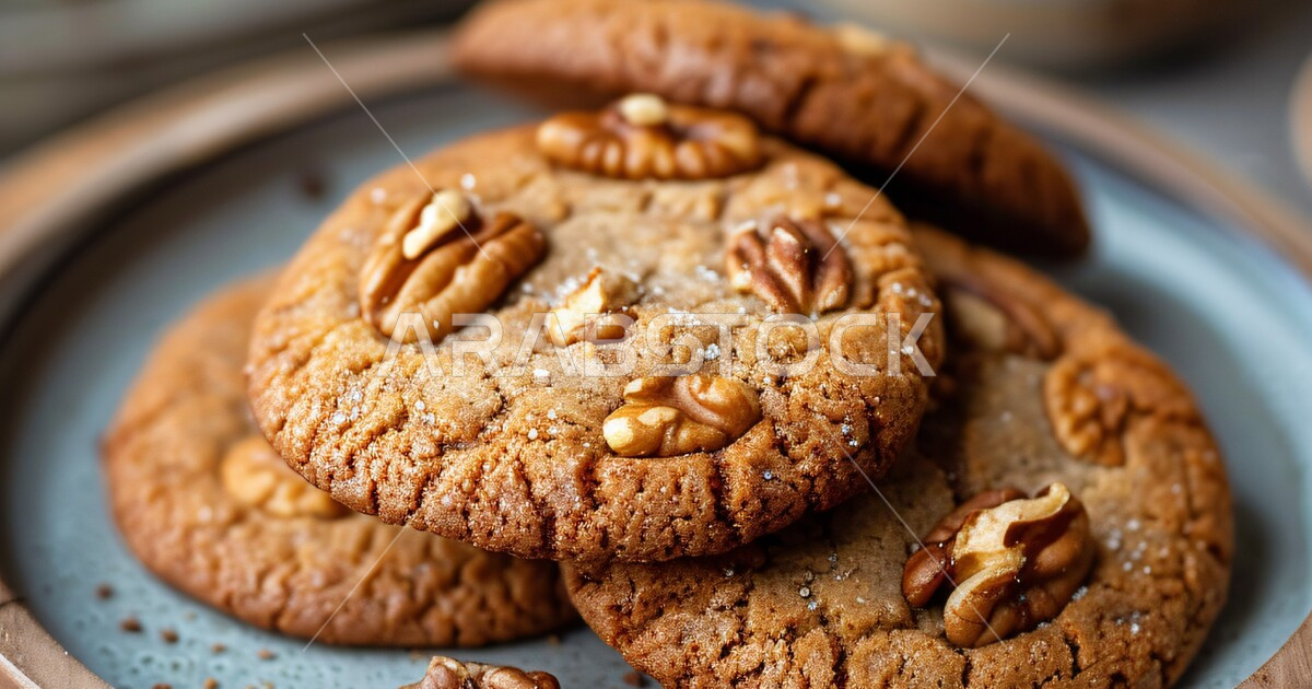 Traditional food recipes, food presentation arts, Saudi Arabia ...