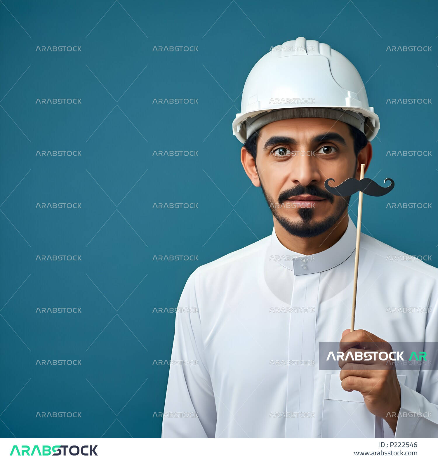 International Men's Day November 19, Concept of Architecture and ...