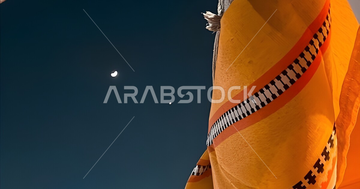 فنون تقليديه تراثيه حرفيه ,التراث الشعبي السعودي لزخرفة السدو، تصميم ...