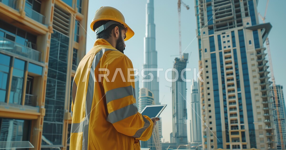 Development and growth of the engineering sector in the Kingdom ...