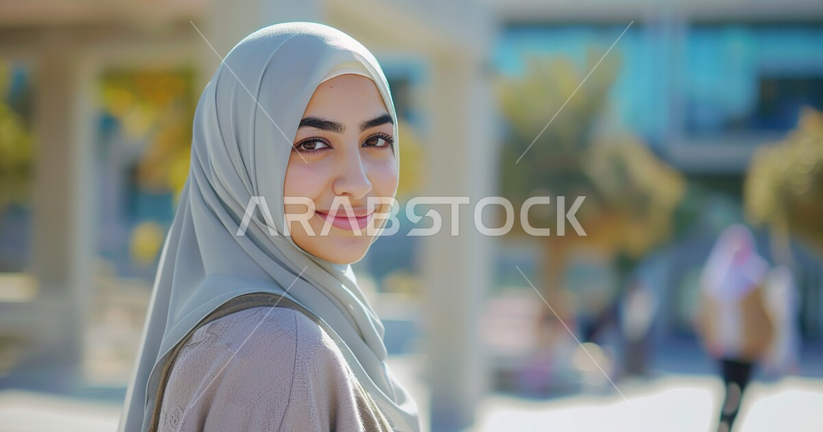 Gestures of pleasure and reassurance at seeing pleasant things ...