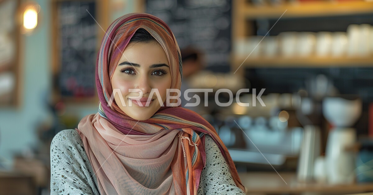 Modern, sophisticated veiled clothes, the concept of femininity and ...