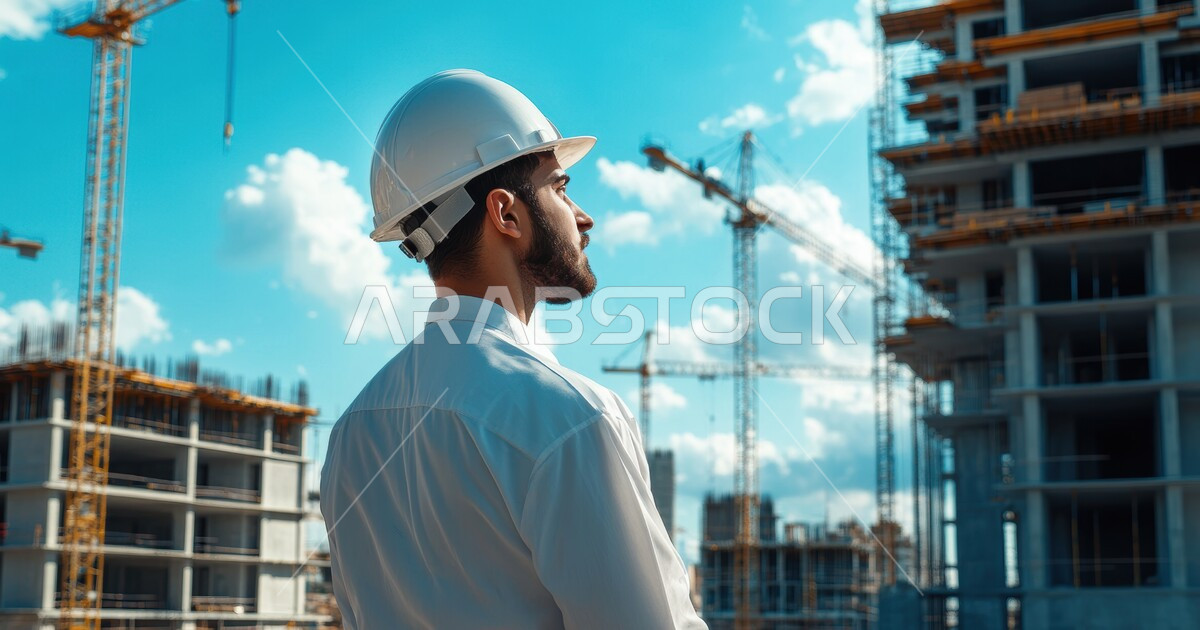 Project drawings review, Saudi engineering jobs and professions ...