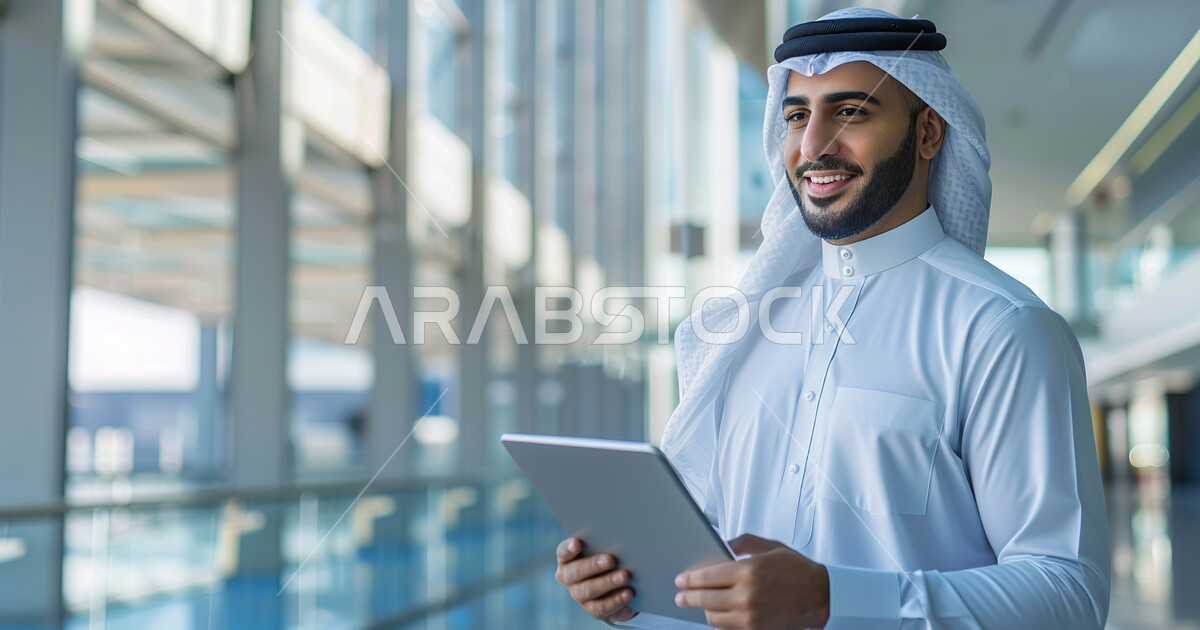 Management of daily work tasks within the company’s headquarters, the ...