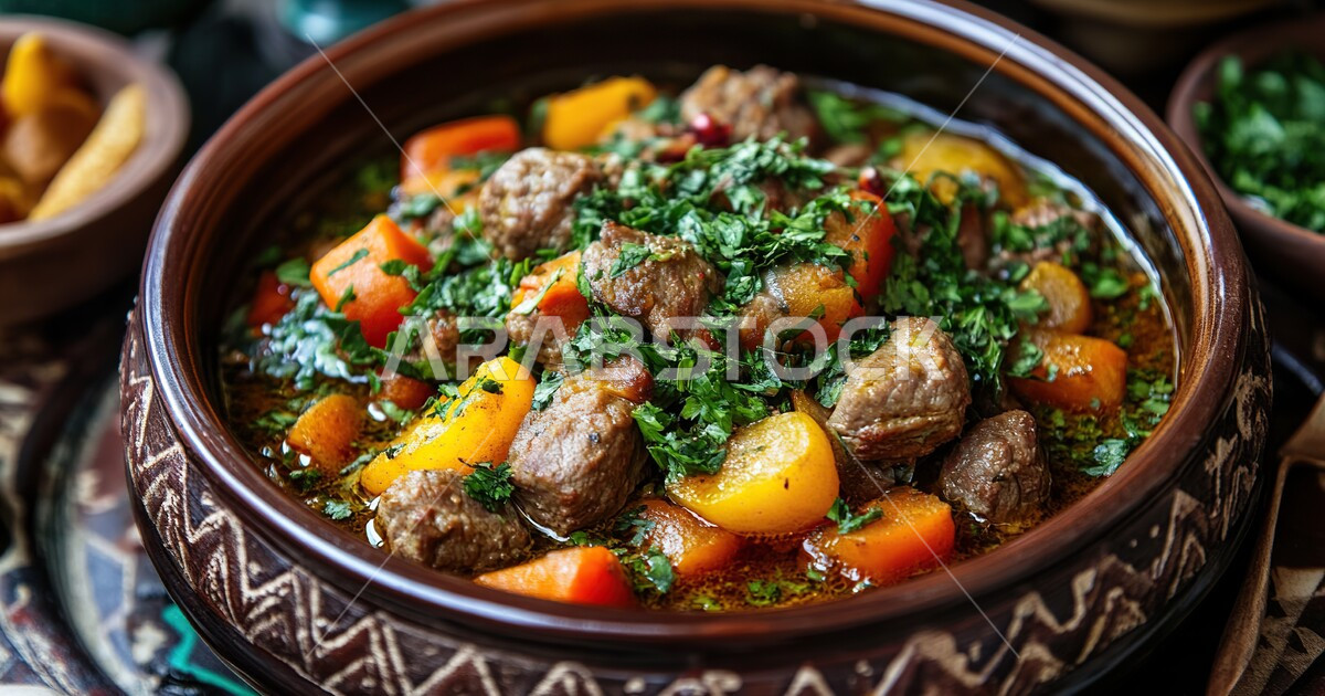 Traditional food recipes, food presentation arts in Saudi Arabia ...