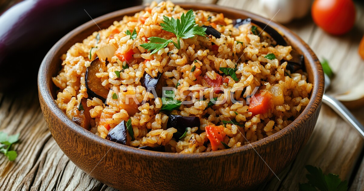 Traditional food recipes, food presentation arts in Saudi Arabia ...