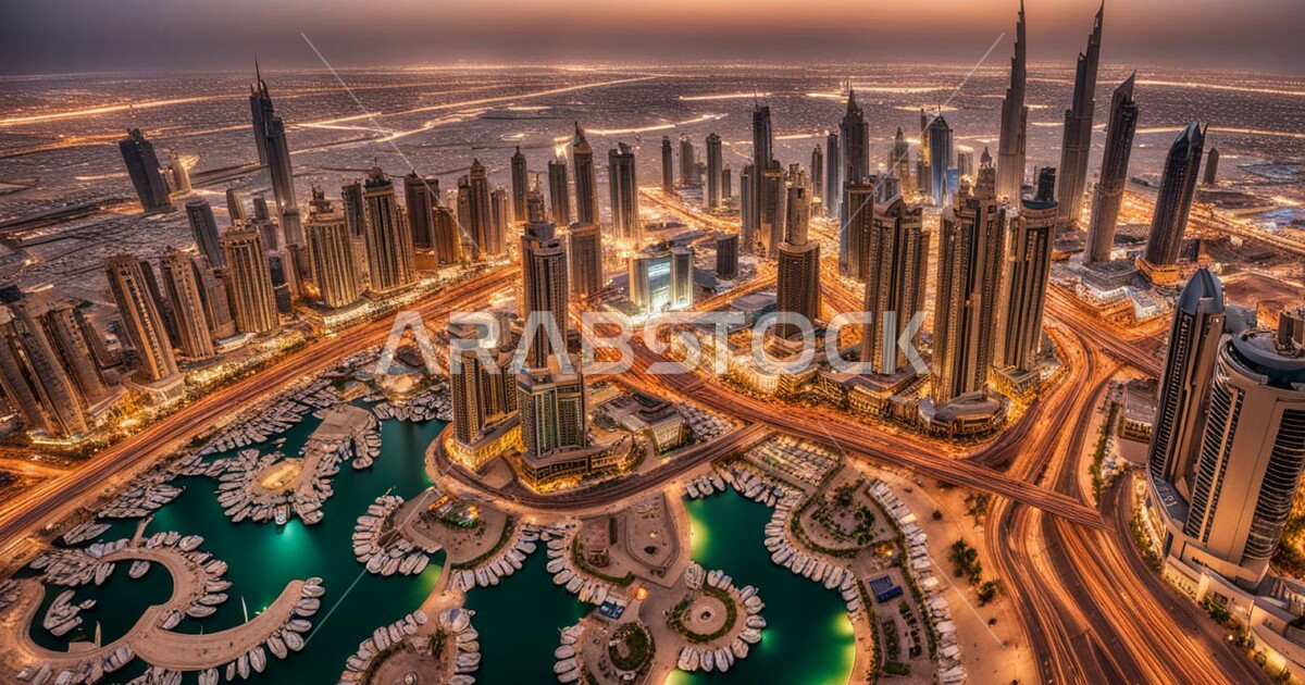 Building a civilized and advanced future, the architectural engineering ...