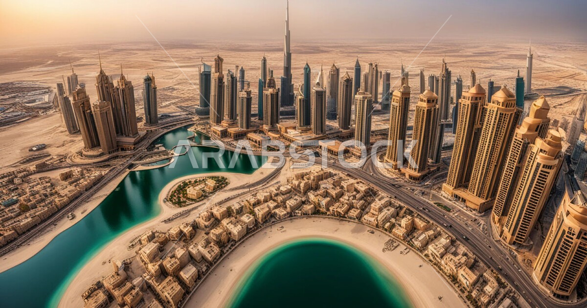 Building a civilized and advanced future, the architectural engineering ...