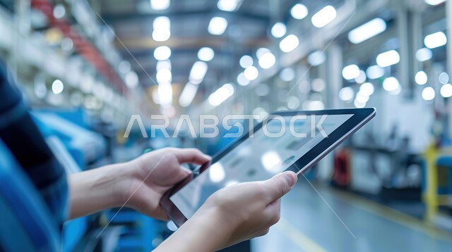 Managing laboratory machines and equipment and controlling them using ...