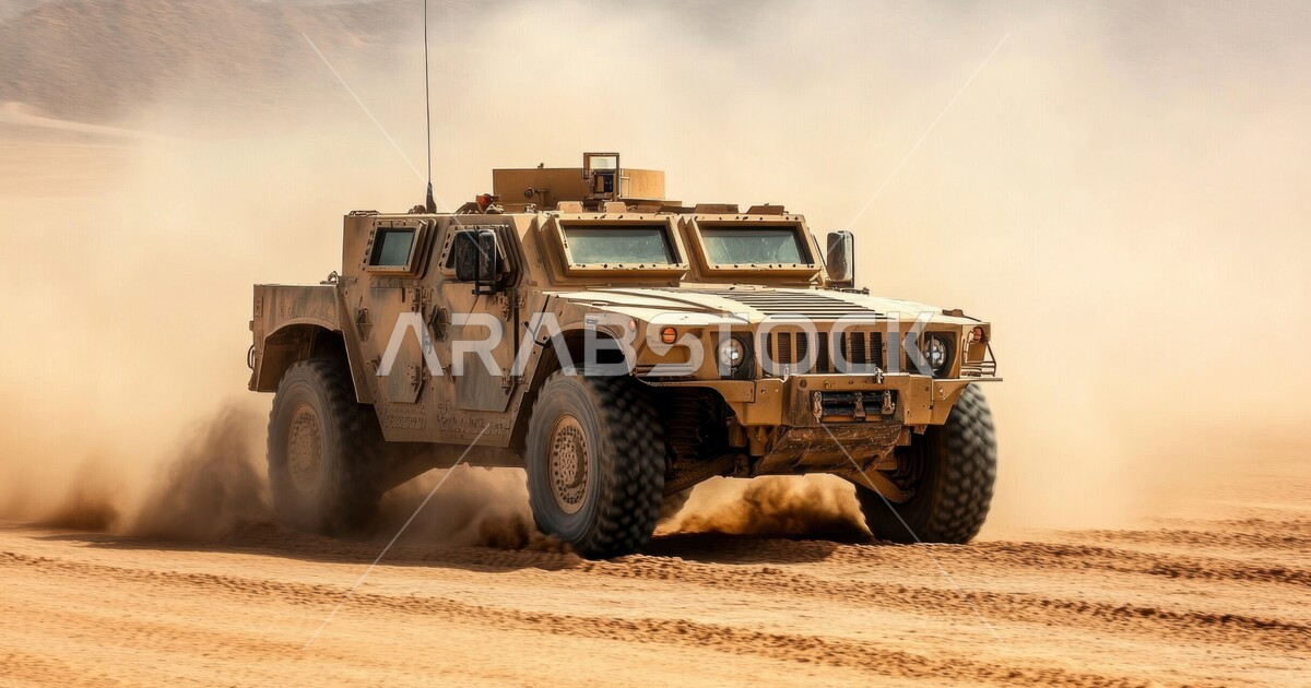 Entertainment activities and events, sand bashing in the soft sands of ...
