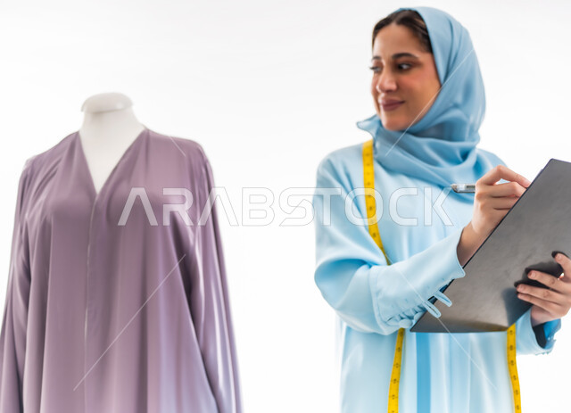 Recording and drawing models, inventing and creating new and modern ...