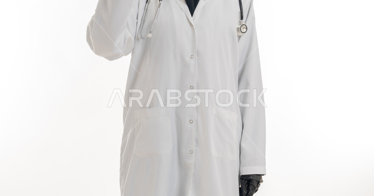 الأناقة والاهتمام بالمظهر الخارجي، مفهوم الطب والرعاية الصحية, العمل في ...