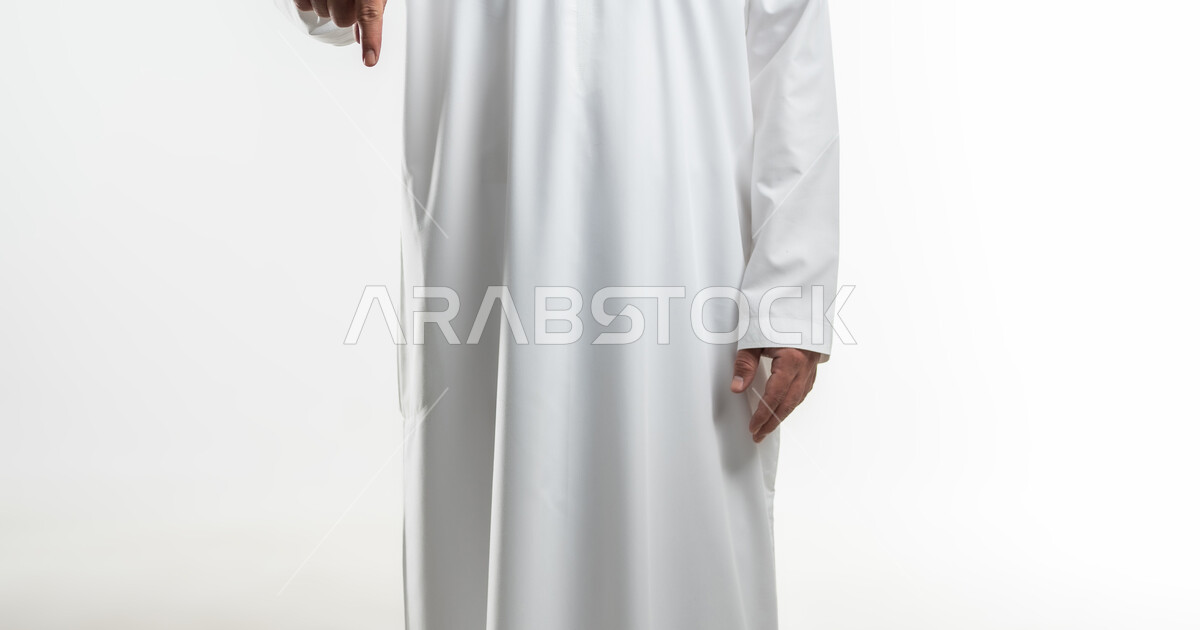 Expressions of identification and emphasis, signs that identify this ...