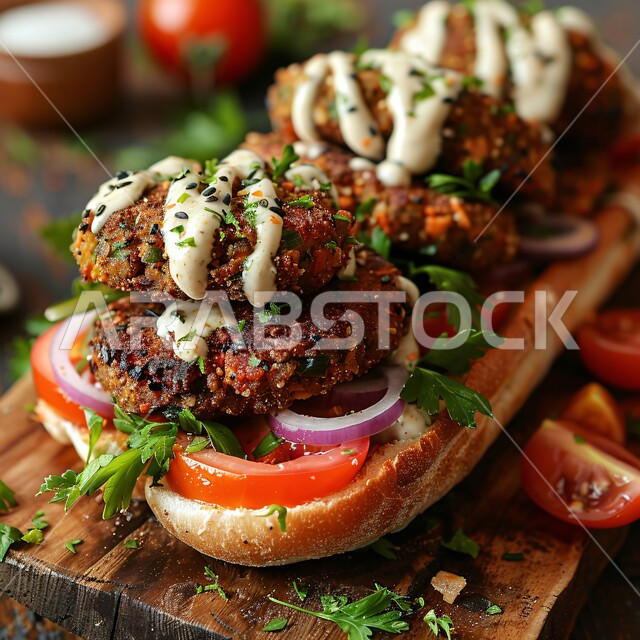 Traditional Arabic restaurants in Saudi Arabia, restaurants for ...