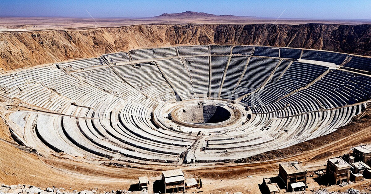 Renaissance of the national economy in the Kingdom of Saudi Arabia ...