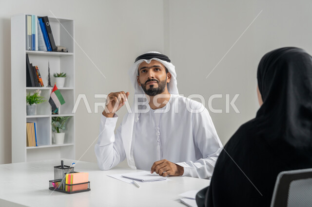 The concept of dialogue and exchange of opinions in business completion ...