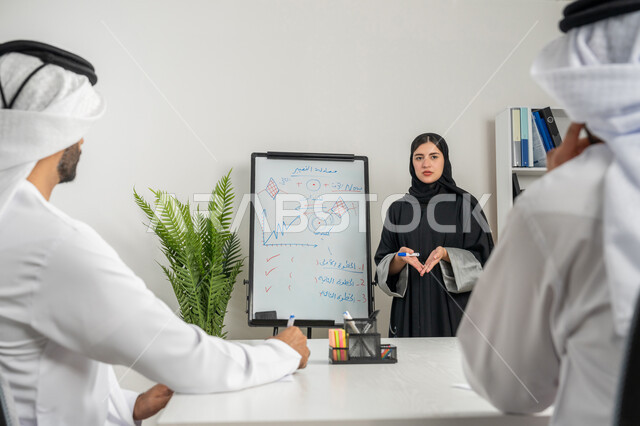 Learn work methods and professional development, teamwork and team ...