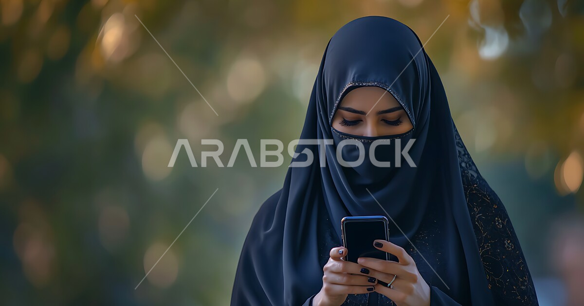 استخدام الأجهزة التقنية الحديثة للتسلية و الترفيه, التواصل مع الأصدقاء ...