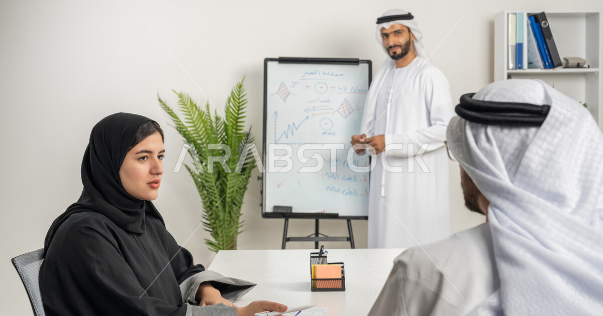 Develop strategic plans to achieve goals, use the board to clarify ...