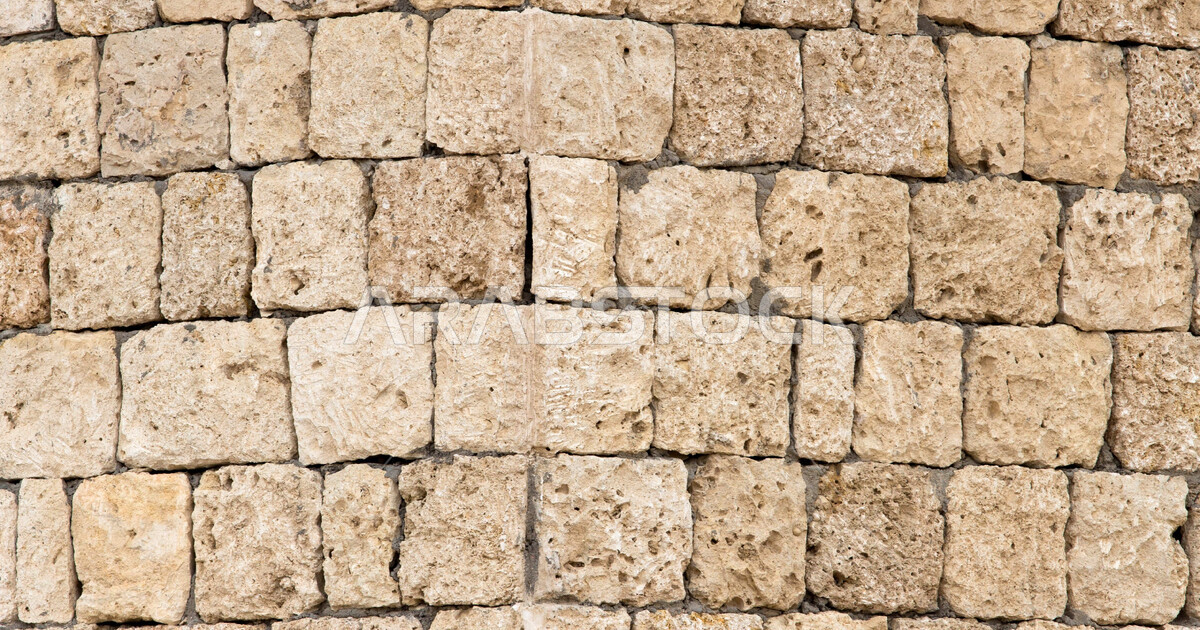 Old stone wall picture, old building style, wallpaper - Photo #23293 ...
