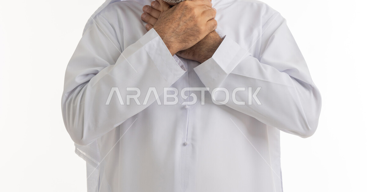 الحاجة إلى العلاج والدواء, مفهوم الاهتمام بالصحة, الاصابة بنزلة برد ...