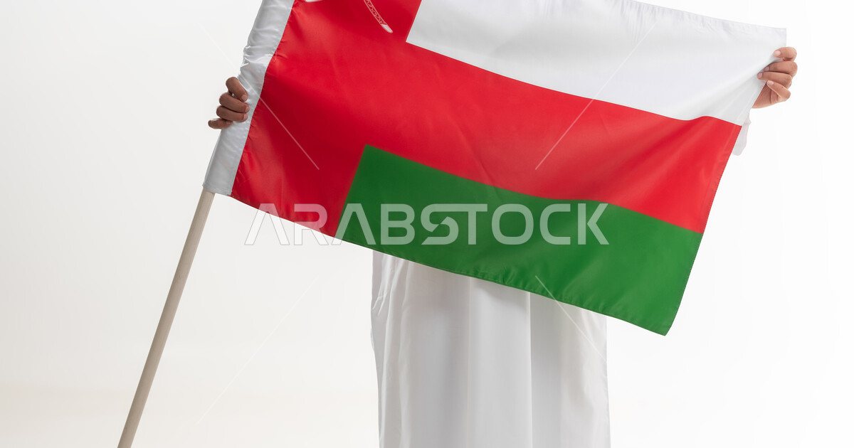 حب الوطن والانتماء إليه، إحياء ذكرى تأسيس الدولة 1775 م، ثقافات و رموز ...