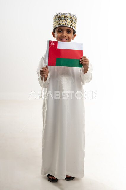 National symbols and cultures, love of the homeland and belonging to it ...