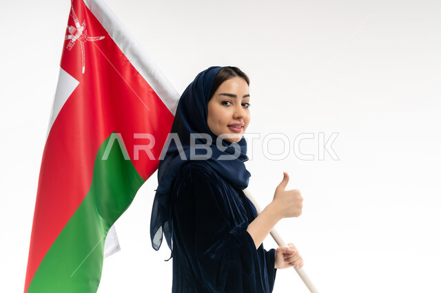 National symbols and cultures, love of the homeland and belonging to it ...