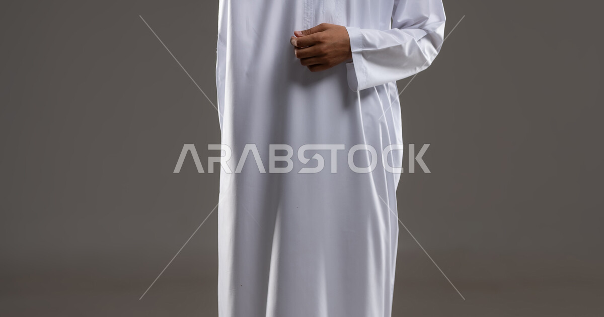 Feeling of oppression and disappointment, sadness and crying, portrait ...