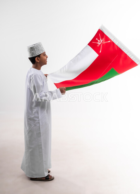 Pride and honor of belonging to the identity, participation in national ...