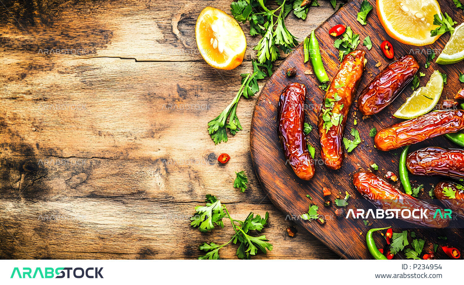 Western food restaurants in Saudi Arabia, unhealthy fast food recipes ...