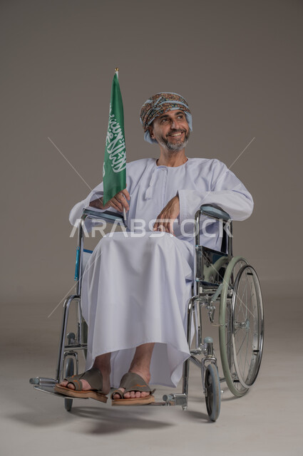 Pride and pride in belonging to the homeland, Flag Day March 11 ...