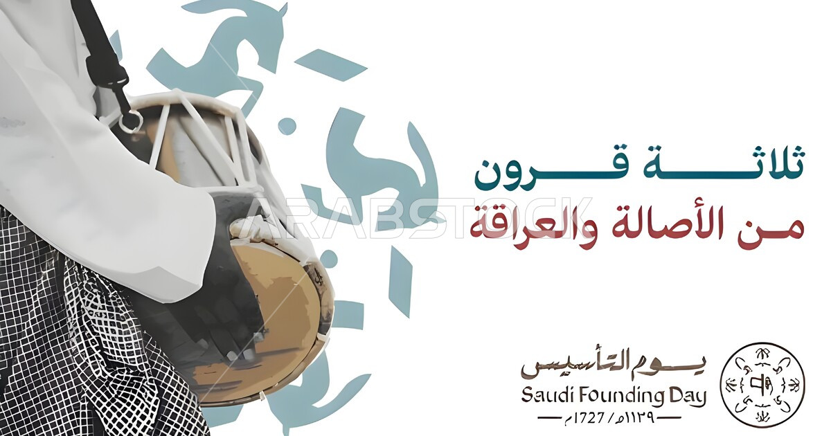 Our Day 1727 AD, national events in the Kingdom, anniversary of the ...