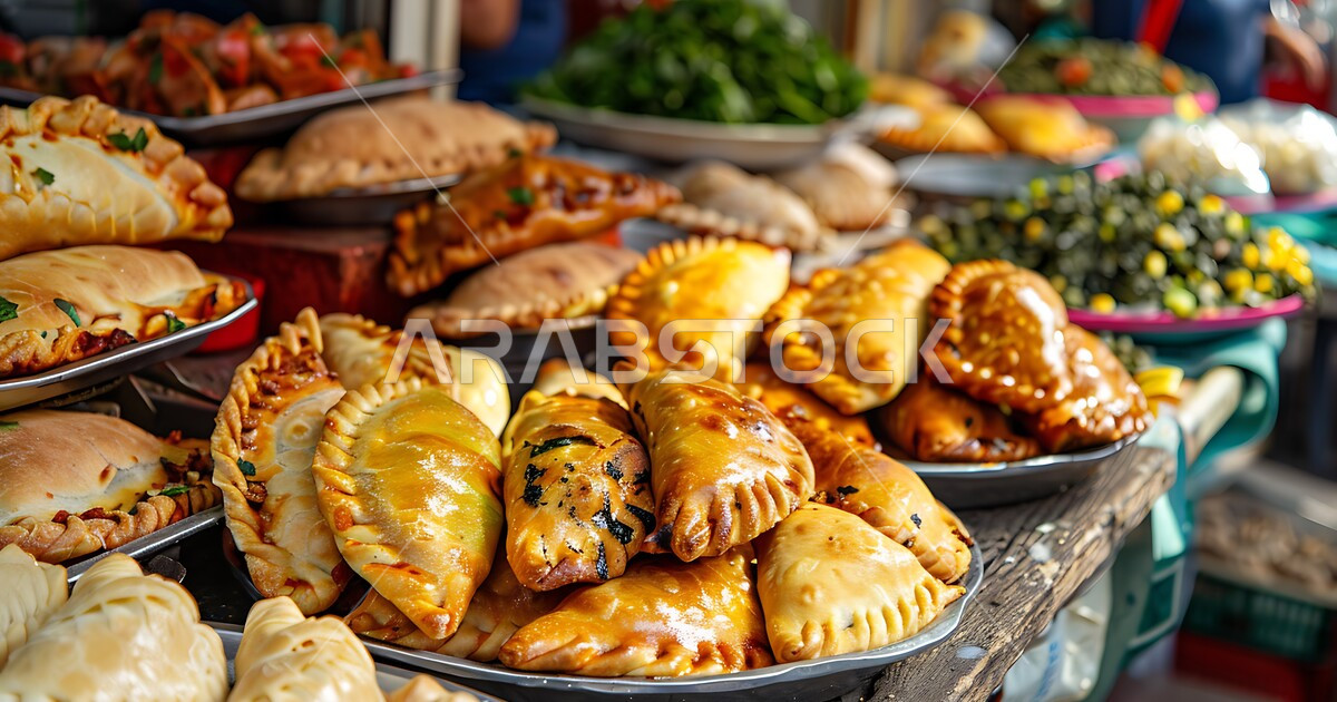 أطباق ووصفات طعام شعبية صحية، طرق مميزة لتقديم الاكل، وجبات بطرائق شهية ...