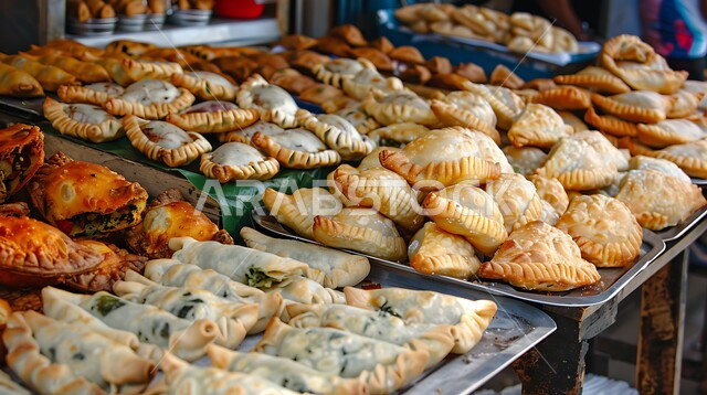Food meals in delicious ways, restaurants with famous Arab Gulf Saudi ...