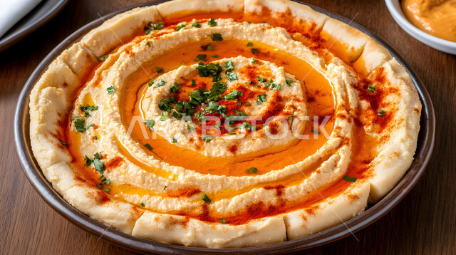 Traditional popular foods and dishes, Saudi Arabian oriental food ...