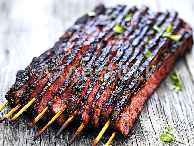 Restaurants in Saudi Arabia, Traditional Arabic Food and Dishes, The ...