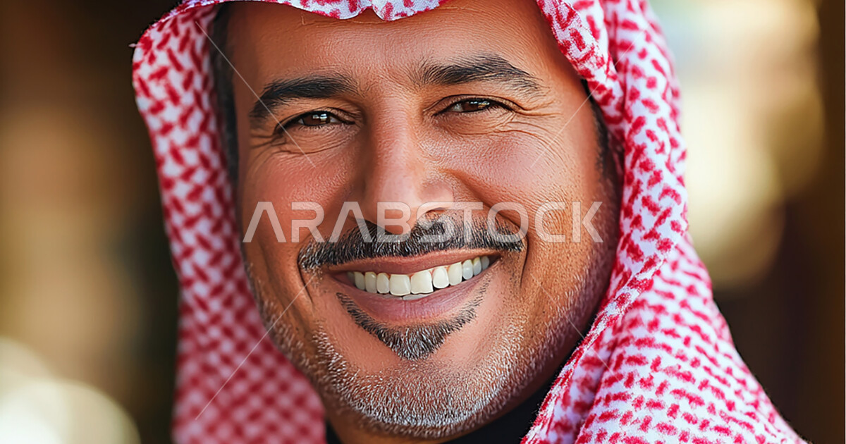 مفهوم الرجولة والثقة بالنفس, الأناقة والاهتمام بالمظهر الخارجي، صورة ...