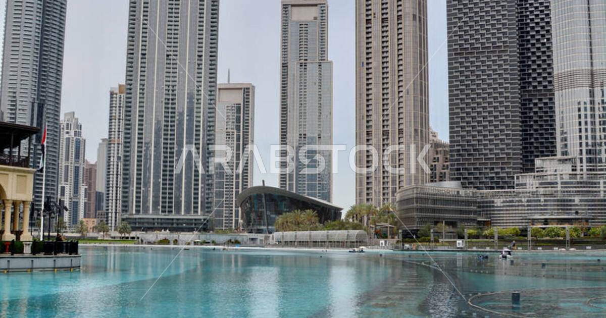 Urban growth, progress, civilizational development and the ...