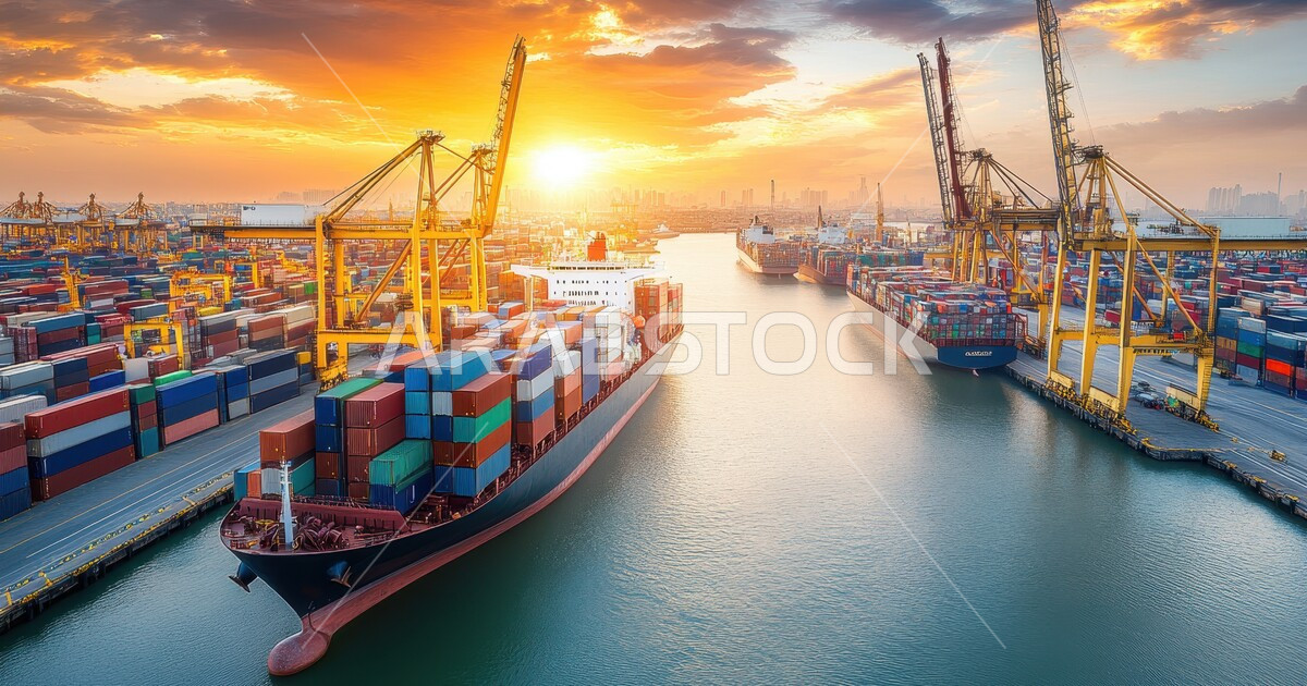 Import and export of goods in the Kingdom of Saudi Arabia, Economy of ...