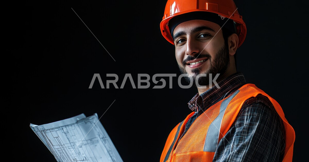 The role of structural engineering in the development of Saudi society ...