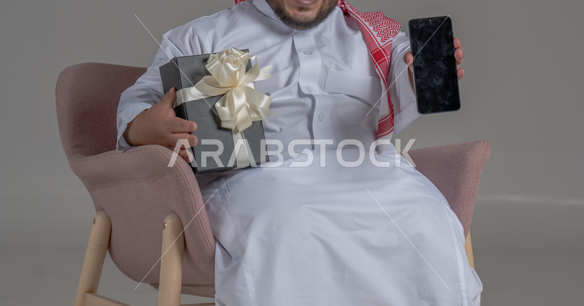 People with People with special needs and determination, a portrait of ...