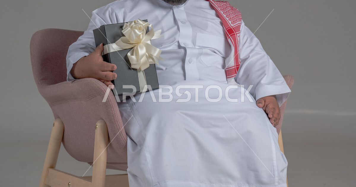 People with People with special needs and determination, a portrait of ...