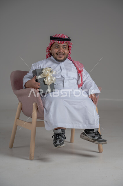 People with People with special needs and determination, a portrait of ...