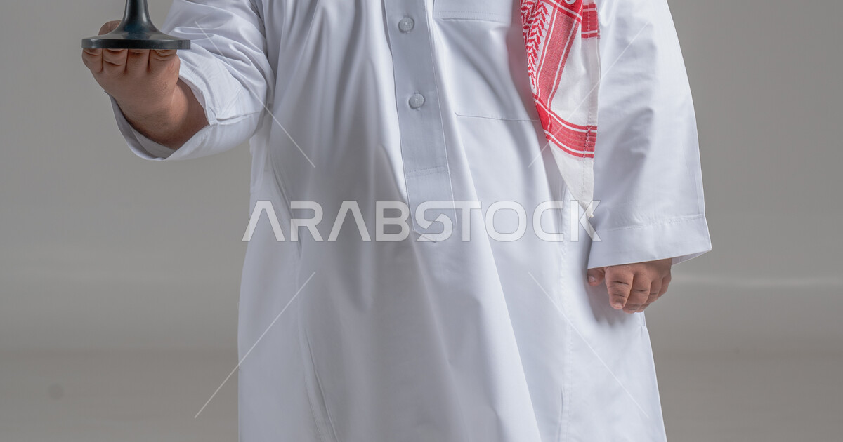 Locating Arab countries and states on the world map, searching and ...