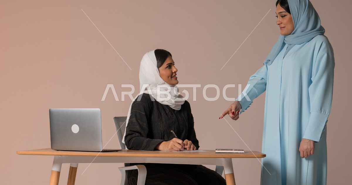 Follow up on employee tasks, learn work methods and professional ...