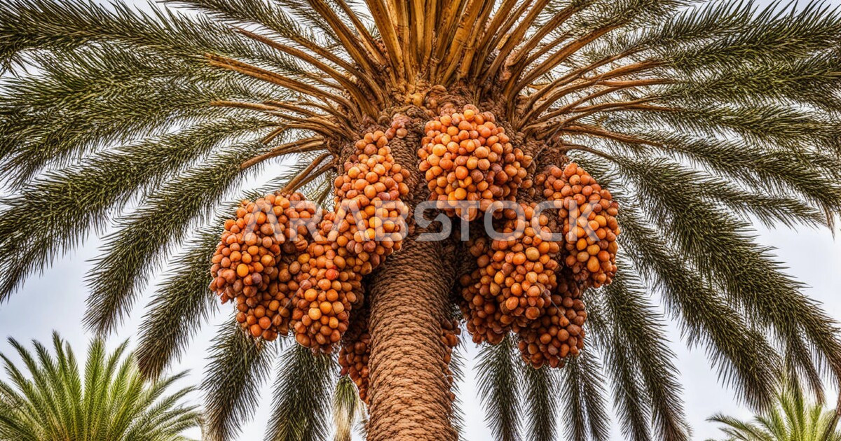 Harvest season and harvesting dates, local agricultural crops and ...