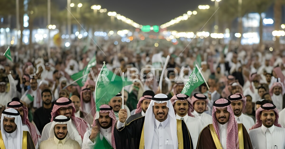 Expressing love and loyalty on Flag Day March 11, Celebrating National ...